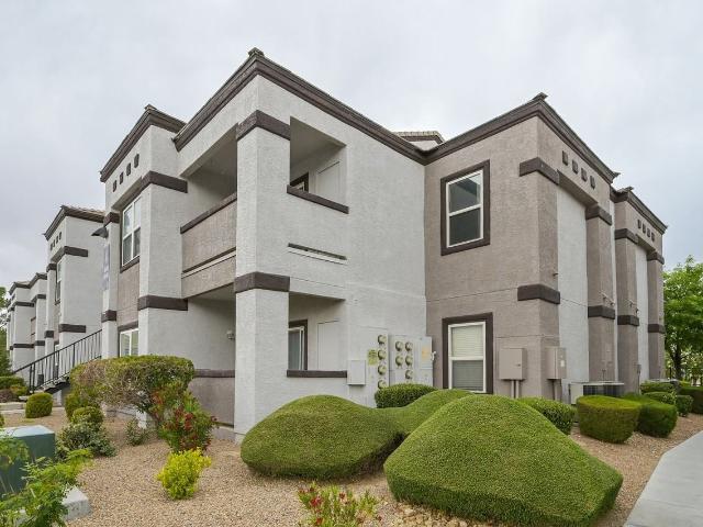 2 Bedroom Condo for Rent at 7255 W Sunset Rd #2028, Las Vegas, NV 89113