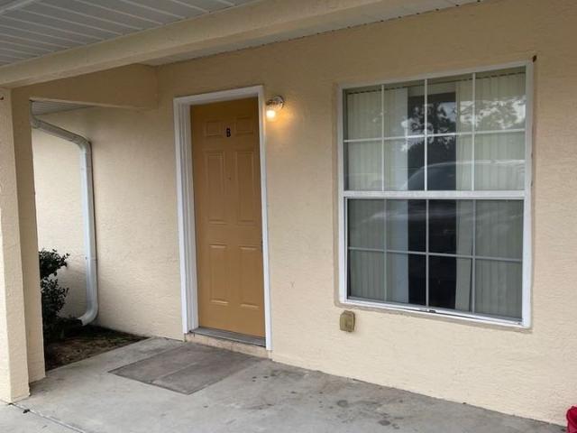 2 Bedroom Condo for Rent at 7263 Midway Ter, Ocala, FL 34472