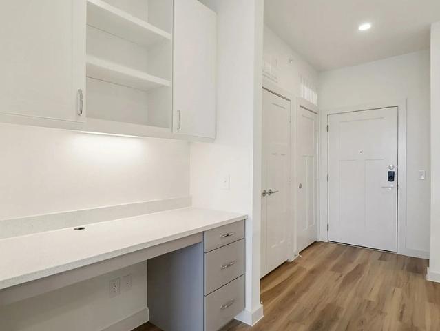 2 Bedroom Condo for Rent at 726 East 6th Street #1702.2, Dallas, TX 75203 Lake Cliff