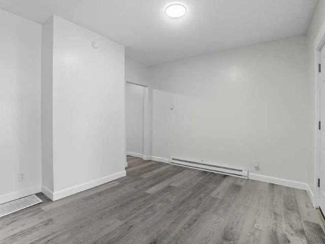 2 Bedroom Condo for Rent at 726 Taylor St #726, Dayton, OH 45404 McCook Field