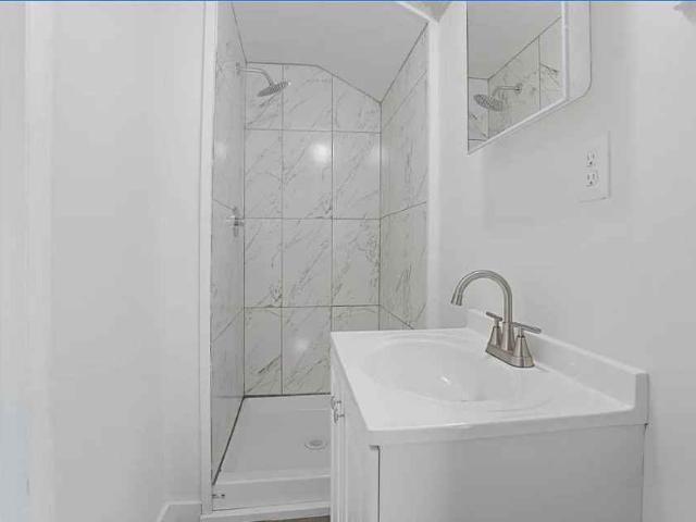 2 Bedroom Condo for Rent at 726 Taylor St #728, Dayton, OH 45404 McCook Field