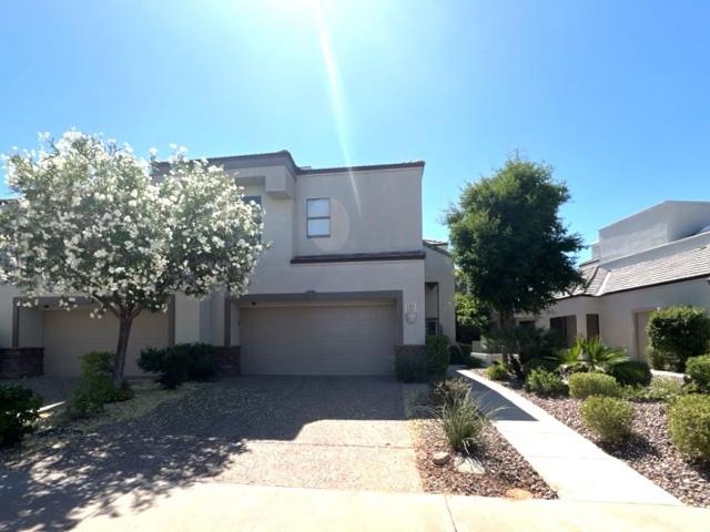 2 Bedroom Condo for Rent at 7272 E Gainey Ranch Rd #130, Scottsdale, AZ 85258 Gainey Ranch