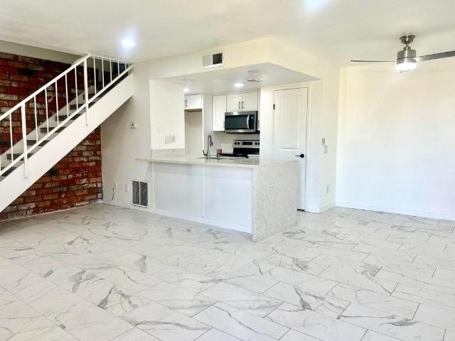 2 Bedroom Condo for Rent at 72745 Willow St, Palm Desert, CA 92260