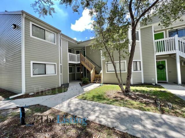 2 Bedroom Condo for Rent at 7298 Ulmerton Rd, Largo, FL 33771