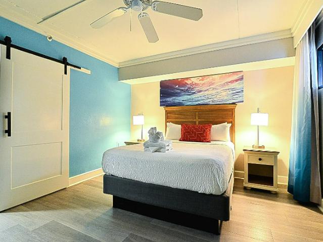 2 Bedroom Condo for Rent at 7200 N Ocean Blvd #411, Myrtle Beach, SC 29572