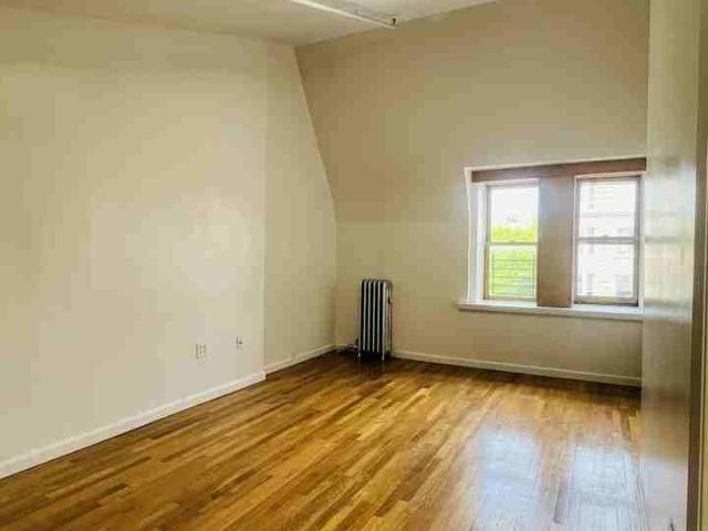 2 Bedroom Condo for Rent at 720 Saint Nicholas Ave #4, New York, NY 10031 West Harlem
