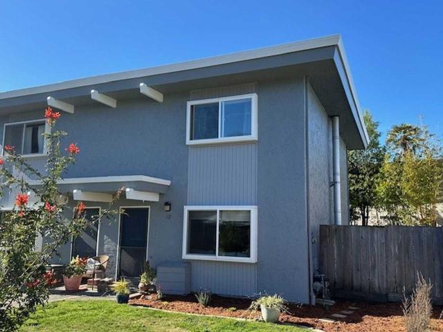 2 Bedroom Condo for Rent at 721 Rosedale Ave, Capitola, CA 95010