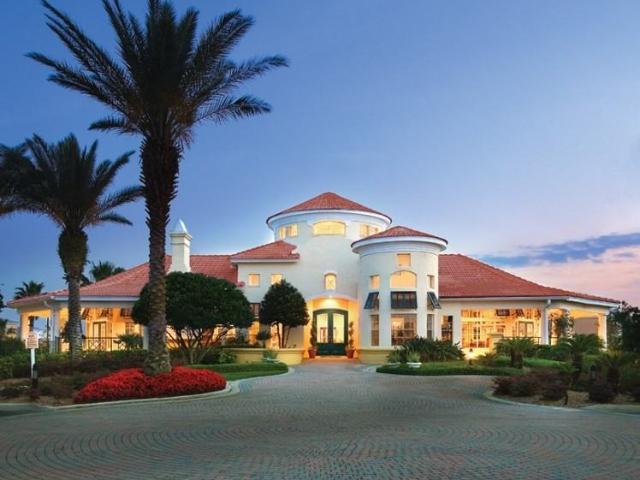 2 Bedroom Condo for Rent at 7220 Westpointe Blvd #1434, Orlando, FL 32835 Metro West