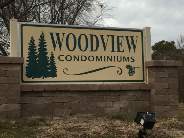 2 Bedroom Condo for Rent at 7350 Woodview Dr E #1, Westland, MI 48185 Westland