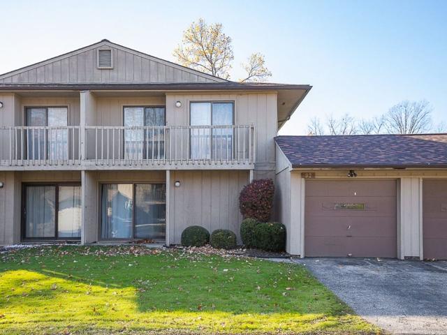 2 Bedroom Condo for Rent at 7392 Creekwood Dr #10a, North Royalton, OH 44133 North Royalton