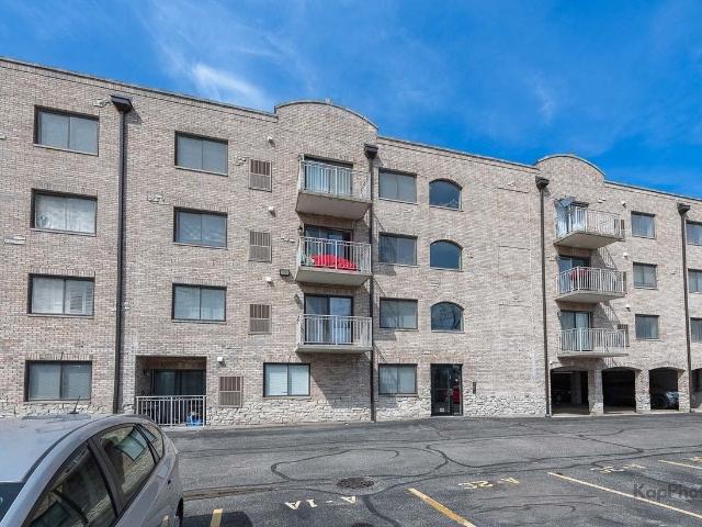 2 Bedroom Condo for Rent at 7316 40th St, Lyons, IL 60534