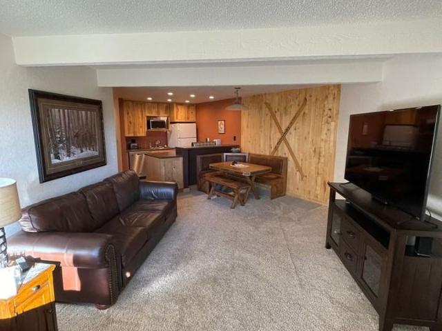 2 Bedroom Condo for Rent at 7316 Ryan Gulch Rd, Silverthorne, CO 80498