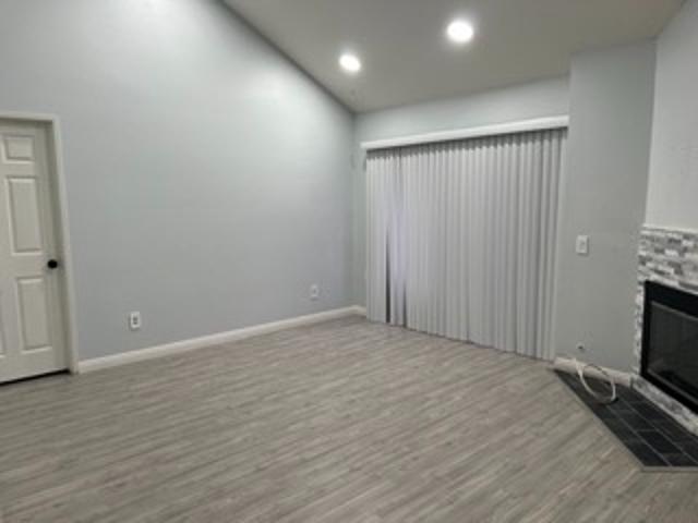 2 Bedroom Condo for Rent at 7338 Quill Dr #91, Downey, CA 90242 Downey