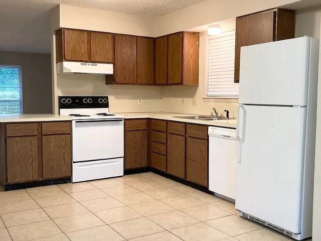 2 Bedroom Condo for Rent at 733 Chaparral Cir #733, Abilene, TX 79605