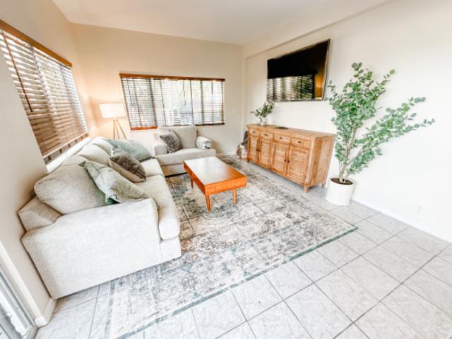 2 Bedroom Condo for Rent at 73 1202 Ahulani St #2, Kailua Kona, HI 96740