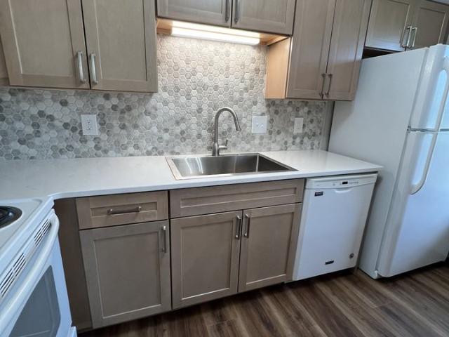 2 Bedroom Condo for Rent at 745 Boca Raton Dr #745, Saint Peters, MO 63376