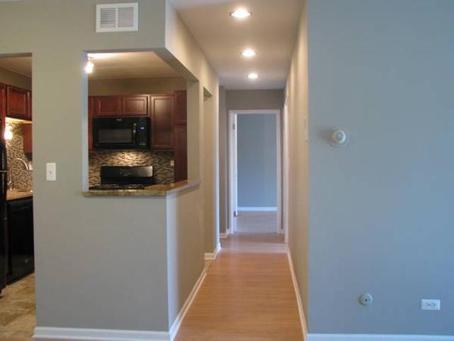 2 Bedroom Condo for Rent at 7460 Grand Ave, Downers Grove, IL 60516