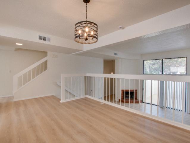 2 Bedroom Condo for Rent at 7413 Caminito Carlotta, San Diego, CA 92120 San Carlos