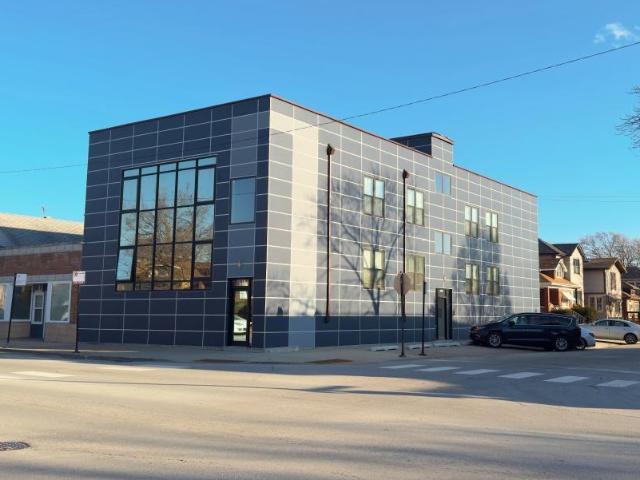 2 Bedroom Condo for Rent at 7427 West Addison Street, Chicago, IL 60634 Dunning
