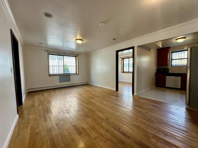 2 Bedroom Condo for Rent at 7548 Parsons Blvd #B1, New York, NY 11366 Kew Gardens Hills