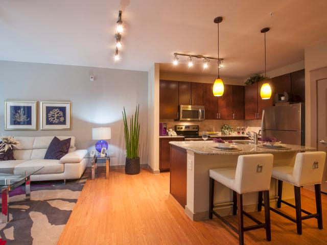 2 Bedroom Condo for Rent at 7500 Branford Place #41.212, Sugar Land, TX 77479