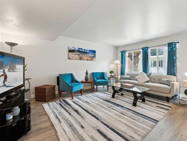 2 Bedroom Condo for Rent at 750 E Three Fountains Dr, Murray, UT 84107 Murray