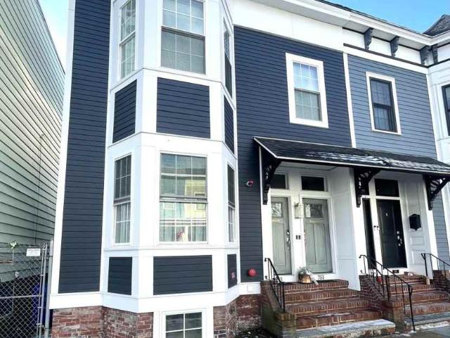 2 Bedroom Condo for Rent at 751 E 5th St, Boston, MA 02127 City Point