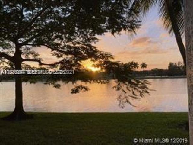 2 Bedroom Condo for Rent at 751 Southwest 148th Avenue, Sunrise, FL 33325 New River Estates