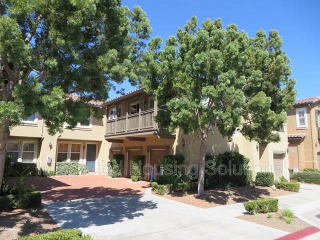 2 Bedroom Condo for Rent at 7670 Via Cristal, San Diego, CA 92129 Torrey Highlands