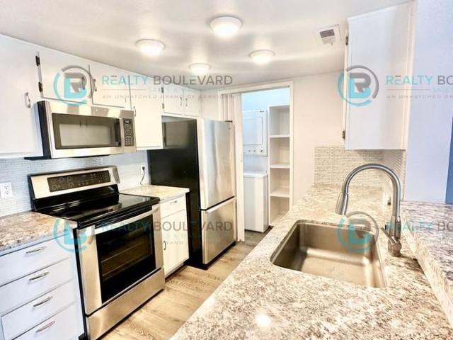 2 Bedroom Condo for Rent at 7680 Bluestone Dr #383, Reno, NV 89511