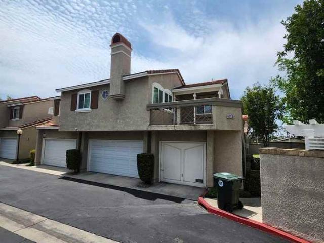2 Bedroom Condo for Rent at 7691 Haven Ave, Rancho Cucamonga, CA 91730 Terra Vista