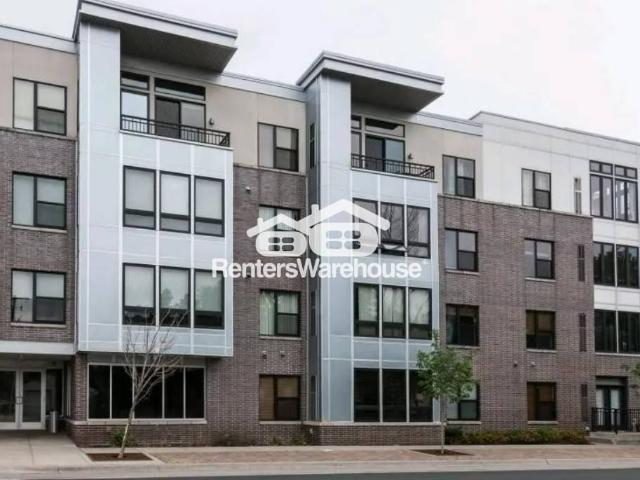 2 Bedroom Condo for Rent at 7601 Aldrich Ave S Apt 209, Richfield, MN 55423 Southwest Richfield