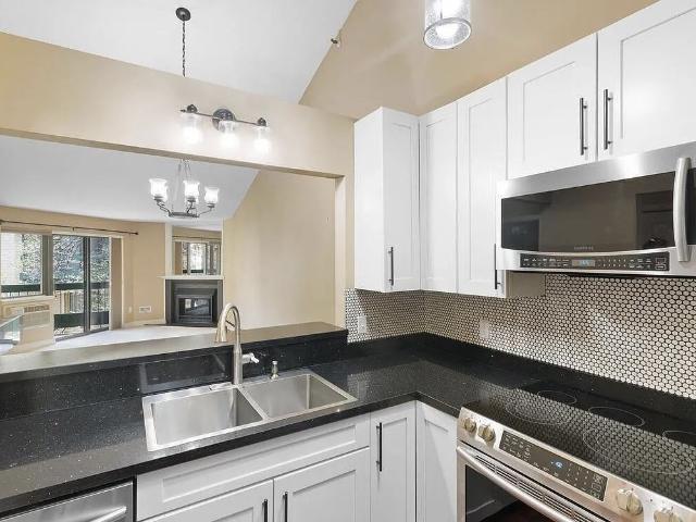 2 Bedroom Condo for Rent at 7605 Edinborough Way #6314, Edina, MN 55435 Edina