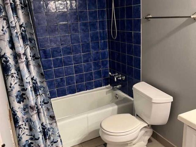 2 Bedroom Condo for Rent at 7610 Woodview Dr E #1, Westland, MI 48185 Westland