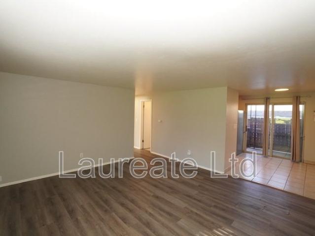 2 Bedroom Condo for Rent at 761 Oak St #D, Lakewood, CO 80215 Daniels
