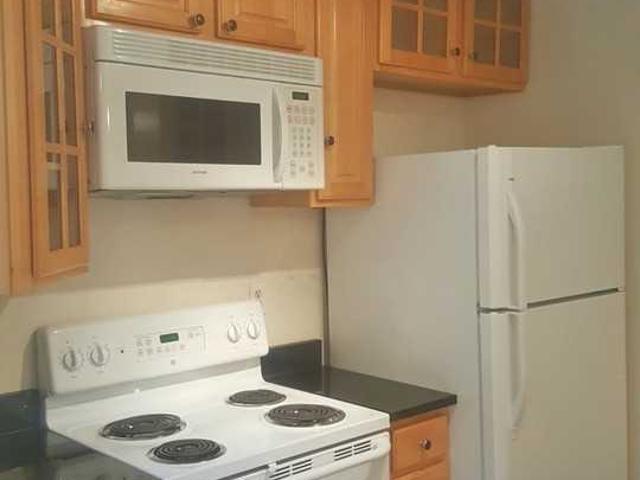 2 Bedroom Condo for Rent at 7740 W 87th Dr #O, Arvada, CO 80005