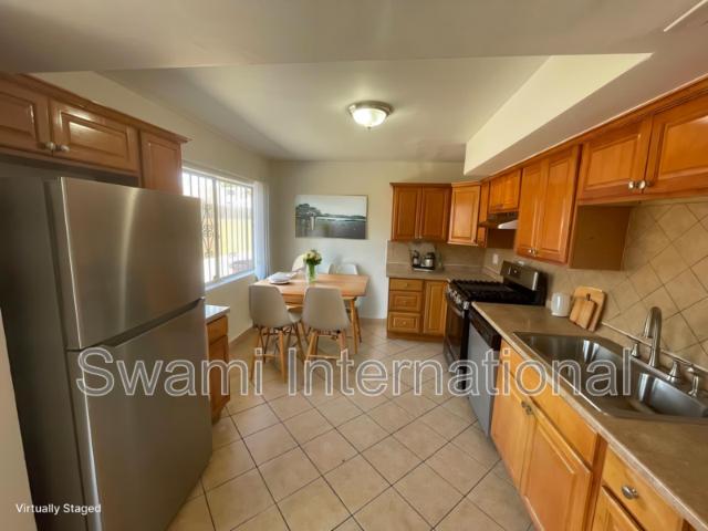 2 Bedroom Condo for Rent at 7716 S Figueroa St #04, Los Angeles, CA 90003