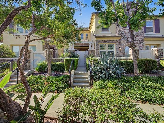 2 Bedroom Condo for Rent at 7736 Chambray Pl #2, Rancho Cucamonga, CA 91739 Victoria