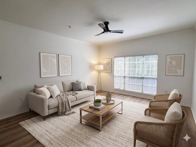 2 Bedroom Condo for Rent at 7800 Point Meadows Dr, Jacksonville, FL 32256 Deerwood