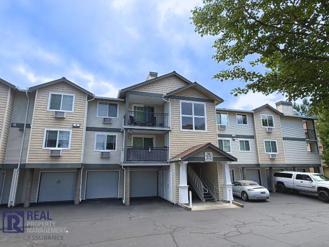2 Bedroom Condo for Rent at 780 Nw 185th Ave #305, hillsboro, OR 97006 Triple Creek