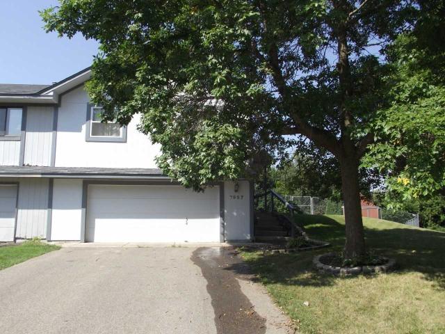 2 Bedroom Condo for Rent at 7957 Upper 167th St W, Lakeville, MN 55044 Foxborough