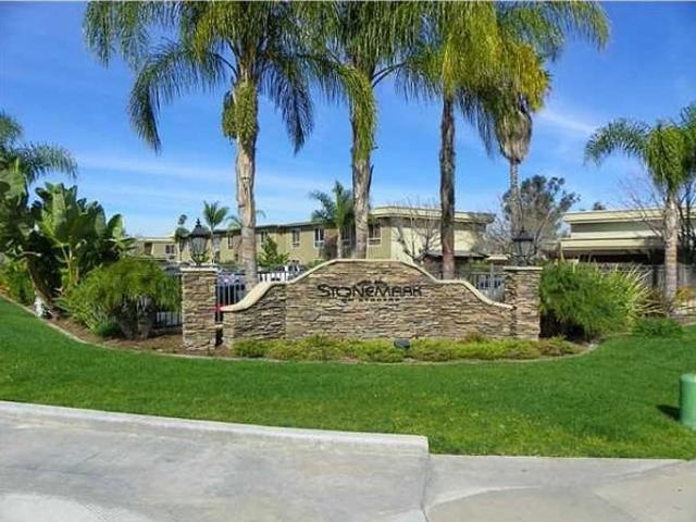 2 Bedroom Condo for Rent at 792 Avocado Ave, El Cajon, CA 92020 El Cajon