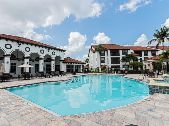 2 Bedroom Condo for Rent at 7935 Preserve Cir, Bonita Springs Naples, FL 34119 Olde Cypress