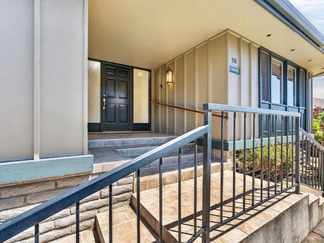 2 Bedroom Condo for Rent at 79 Del Mesa Carmel, Carmel, CA 93923