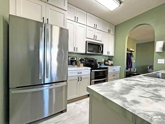 2 Bedroom Condo for Rent at 804 Churchill Xing, Nashville, TN 37115 Shepherd Hills