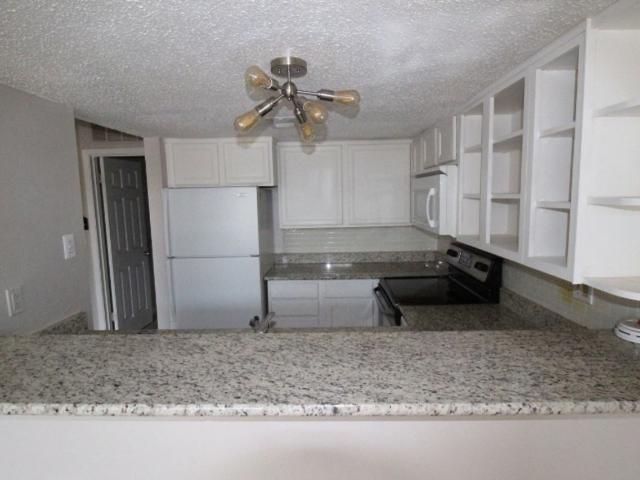 2 Bedroom Condo for Rent at 805 Paisley Dr #11, Spicewood, TX 78669
