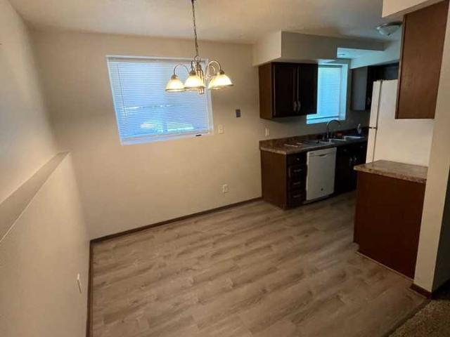 2 Bedroom Condo for Rent at 806 Cedar River Dr, Waverly, IA 50677