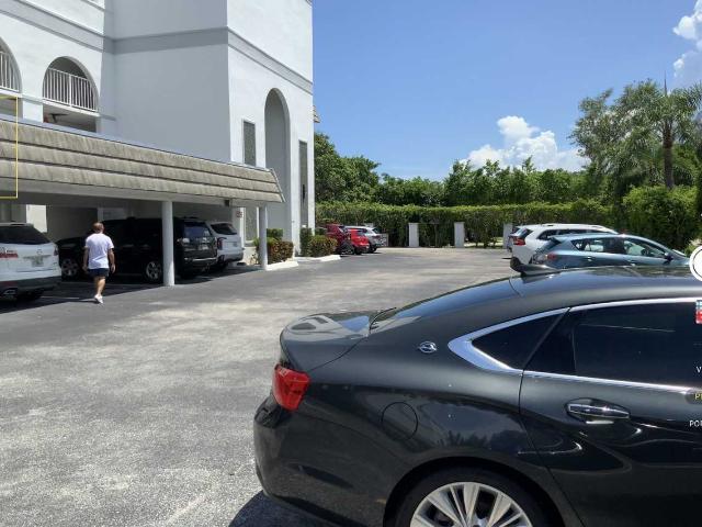 2 Bedroom Condo for Rent at 800 E Camino Real #203, Boca Raton, FL 33432