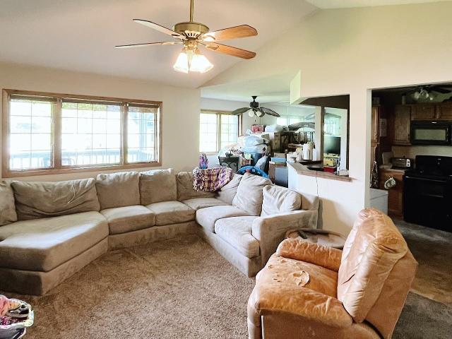 2 Bedroom Condo for Rent at 800 98th Ave Nw #202, Coon Rapids, MN 55433