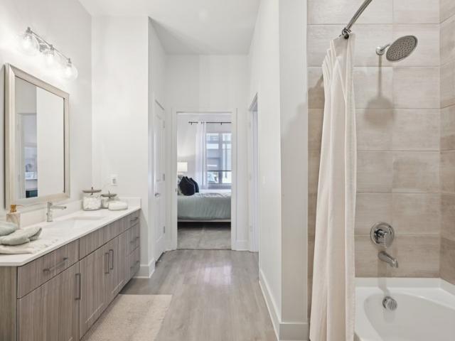 2 Bedroom Condo for Rent at 8018 Preston Road #176.114, Frisco, TX 75034